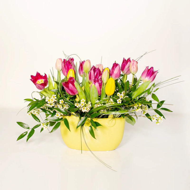 Gatto Flowers